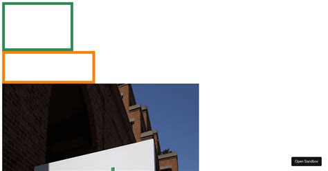 Friendly Banach Codesandbox