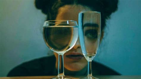 Bilingual People May Be Better At Attention Shifting