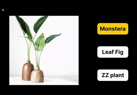 Neha Kadam On Linkedin Figma Prototyping Advancedprototyping Stringvariables
