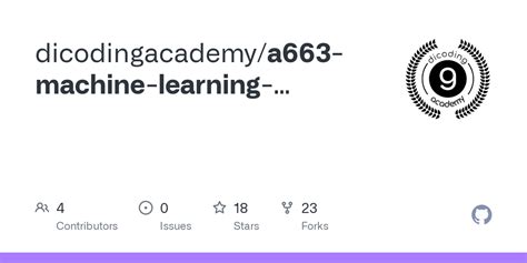 a663 machine learning android android for ml starter project online