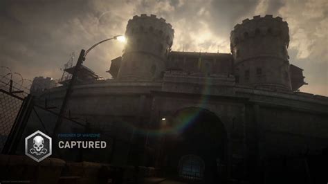 Warzone 20 Kill Win Youtube