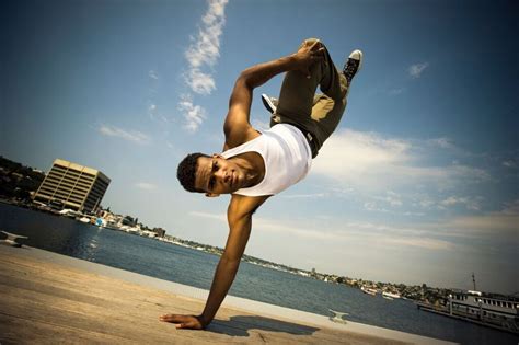 Hewlett Packard Enterprise On Linkedin Hpe Helps Csps Thrive By Accelerating The Journey From