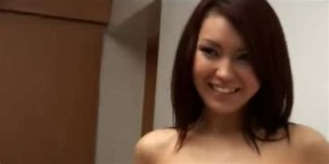 Free Mongol Porn Videos And Sex Movies Tnaflix Com