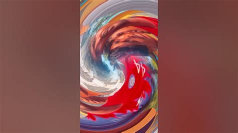 Abinesh Anna 🫂 Youtube