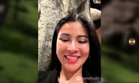 Hamy Public 14 11 2024 Eporner