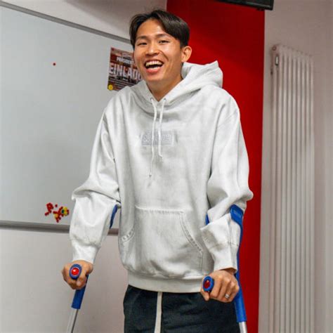 널 위한 거야 전반 8분 털썩→시즌 Out…韓 득점왕 위한 동료들 감동 세리머니