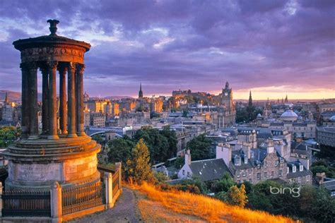 Bing Images Desktop Wallpaper ·① Wallpapertag