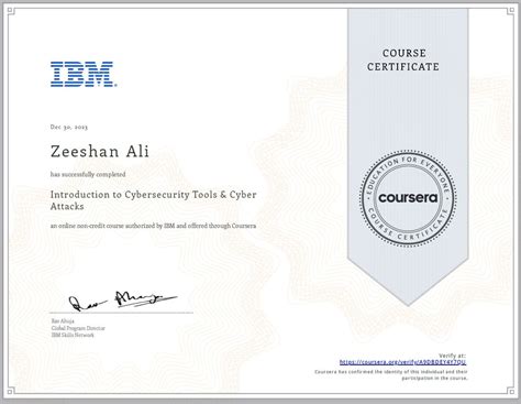 syed zeeshan ali on linkedin another step towards success