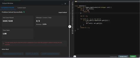 Abhishek Verma On Linkedin 100daysofcode Coding Programming