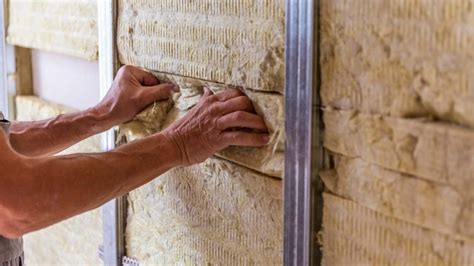 Eps Vs Xps Insulation Pros Cons And Cost Angi