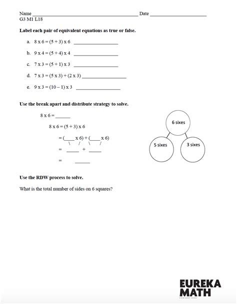 Eureka Math Grade 7 Module 2 Lesson 7 Problem Set Eliza Fillmore S
