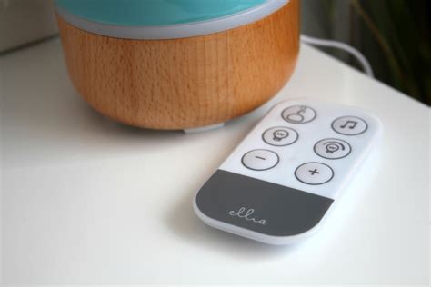 Ellia Rise Diffuser Review Brogan Tate Xo Bloglovin