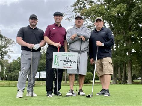 Police Team Sponsor Community Csi Technology Group