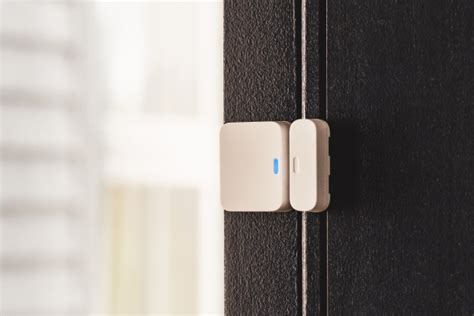 Home Security Starter Kit Simplisafe