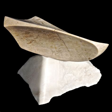 Jean Frédéric Bourdier Arts © Sculpture And Photo By Jean Frederic Bourdier Sculptor Escultor