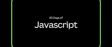 SetTimeout SetInterval In Javascript DEV Community