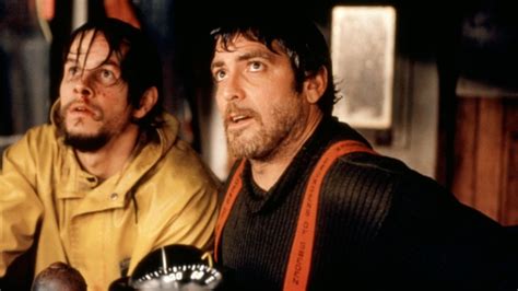 James Grattan On Linkedin How The New Tax Law Created A ‘perfect Storm For Roth Ira