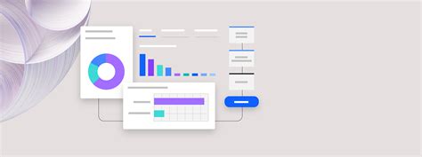 Ibm Launches New Integration To Assist Unify Ai Safety And Governance
