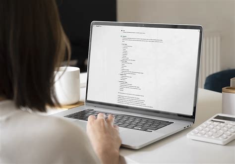 The Rise Of ChatGPT Transforming Data Analytics Today And Tomorrow In Big Data