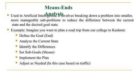 Python First Year Btech Algorithmic Thinking With Python Pptx
