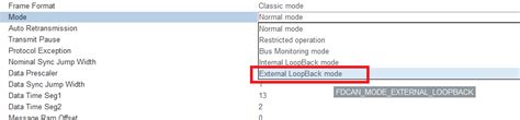 solved nucleo stm32h723zg can not working stmicroelectronics community