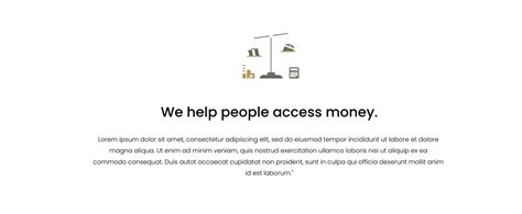 Learn How To Add Lottie Animations To Your Squarespace Website