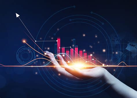 Top Digital Transformation Trends Synoptek