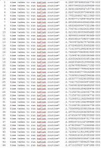 Gfortran Strange Behavior While Calling Properties From Refprop Fortran Files Stack Overflow