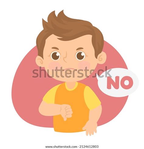 Speak Bubble Say No Over 391 Royalty Free Licensable Stock Illustrations And Drawings Shutterstock