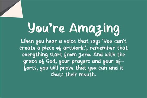 Elementary Font Dfonts