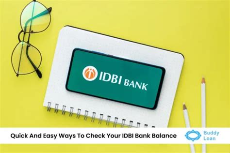 Bank Of India Balance Check Number Complete Guide Methods