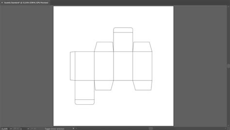 How To Export In Illustrator Without Losing Quality ️ Ik4 ️