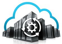 Experienced ColdFusion Development Company In India USA ISummation