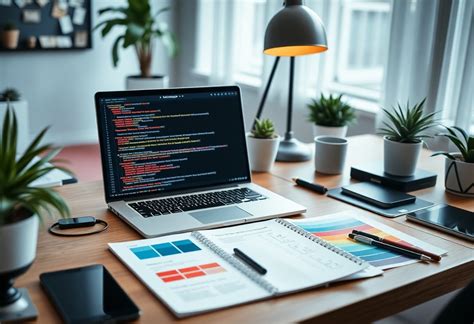Utility First Css Frameworks Streamlining Web Development With Tailwind Css Eternitech