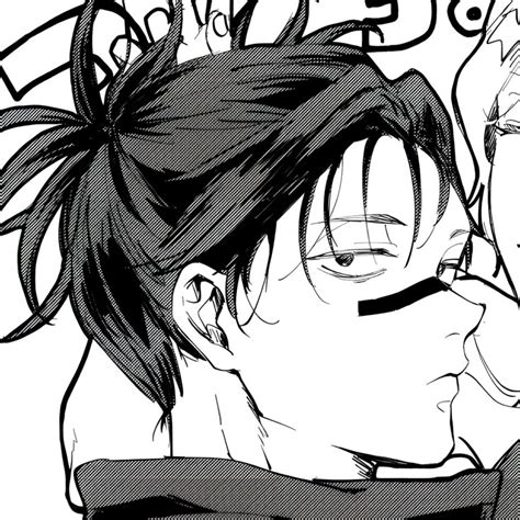 Matching Icons Yuki Cute Anime Couples Duos Icons