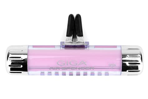 Eikosha Air Spencer GIGA Clip - Universal-After Shower | FTSpeed