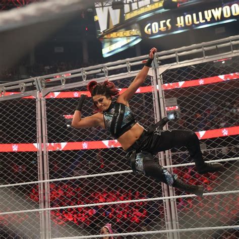 Picture Of Pamela Martinez