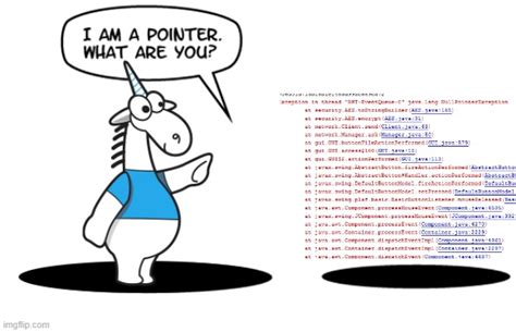 NULL R ProgrammerHumor