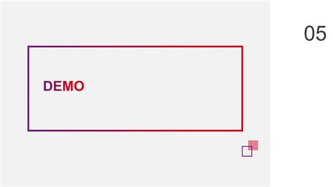 introduction to azure service bus presentation pptx