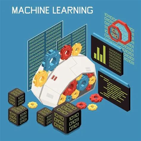 Guide To Machine Learning Classification Algorithms Moldstud