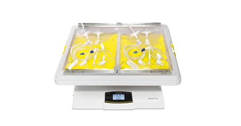 Biostat® Rm 20 50 Basic Biovendor Lm