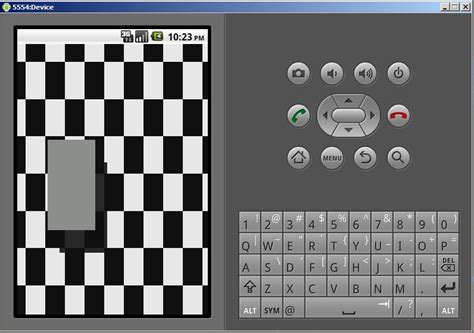 Android Using Camera Help Take A Picture And Use It On My App Stack Overflow