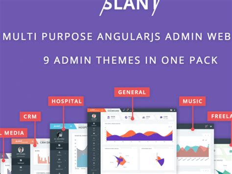20 Best Javascript Modal Window Plugins Css Author