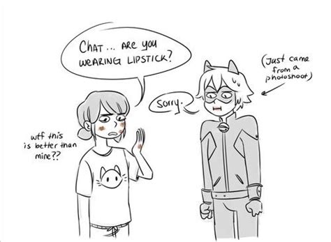 Miraculous Ladybug Discovered By Lizzy Dreams Miraculous Ladybug