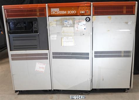 Dec System 2020 102733439 Chm