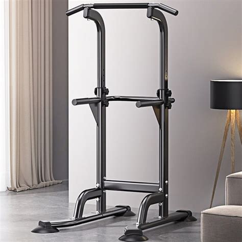 턱걸이운동기구 Tani 가정용 다용도 철봉 운동기구 니나