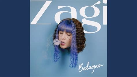 bałagan - YouTube
