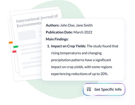 Chat With PDF Interactive AI Powered PDF Conversations
