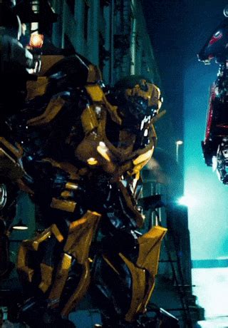 Follow Your Heart On Tumblr