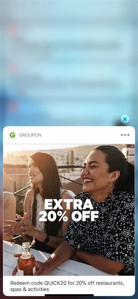 Coolest New IOS Features You Didn T Know About IOS IPhone Gadget Hacks